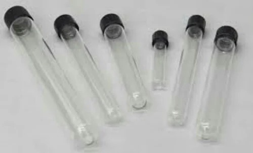 Buy Glass Test Tube get price for lab equipment