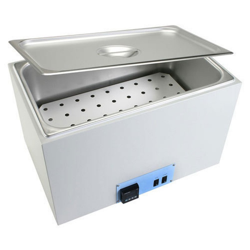 Buy Laboratory Water Bath Get Price For Lab Equipment Buy Laboratory Water Bath Get Price For Lab Equipment