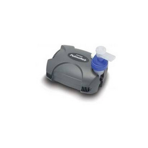 Buy DeVilbiss Nebulizer Pulmoneb get price for lab equipment
