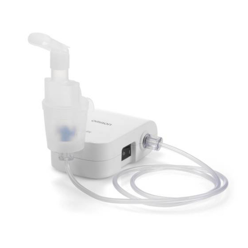 Buy Omron Nebulizer Atomizer Machine get price for lab equipment