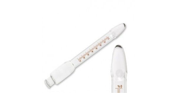Buy BUTYROMETER get price for lab equipment