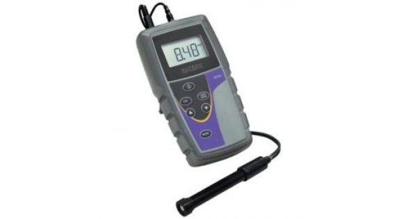 Buy DO METER PORTABLE – EUTECH get price for lab equipment