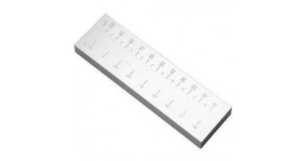 Buy HEGMAN GAUGE get price for lab equipment