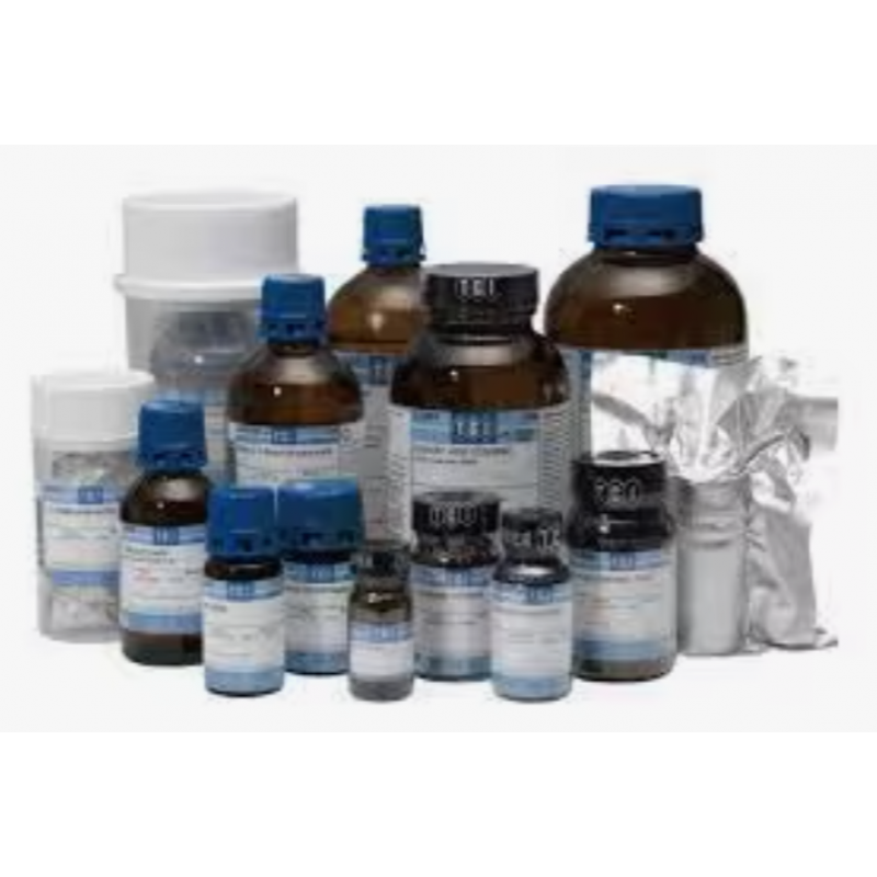 Buy Laboratory Chemicals get price for lab equipment