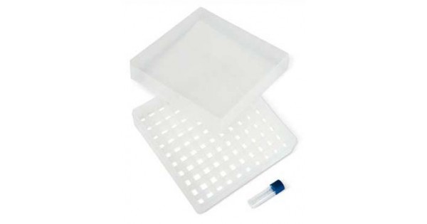 Buy Cryotube Box get price for lab equipment