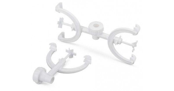 Buy Fisher Clamp get price for lab equipment