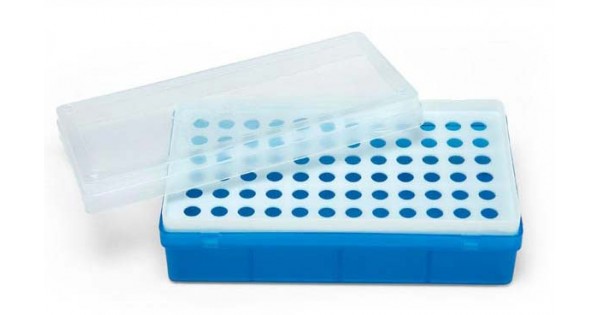 Buy MCT Box get price for lab equipment