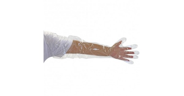 Buy Artificial Insemination Gloves get price for lab equipment