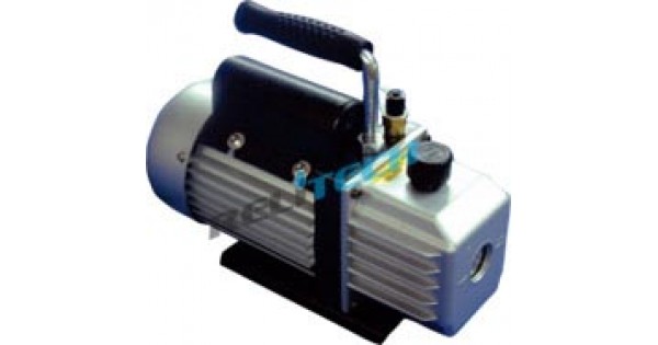 Buy VACUUM PUMP, BELTLESS DIRECT DRIVE get price for lab equipment