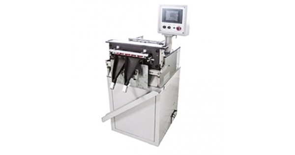 Buy RAG-700 Auto Feeding Cell Slitter get price for lab equipment