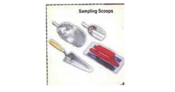 Buy Sampling Scoops get price for lab equipment