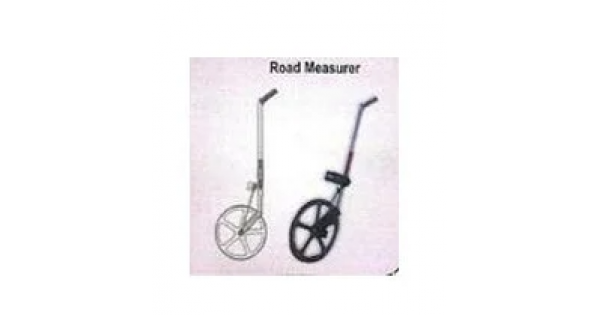 Buy Road Measurer get price for lab equipment