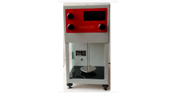 Buy Single Pan Balance get price for lab equipment