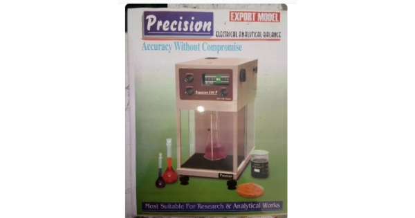 Buy Single Pan Balance get price for lab equipment