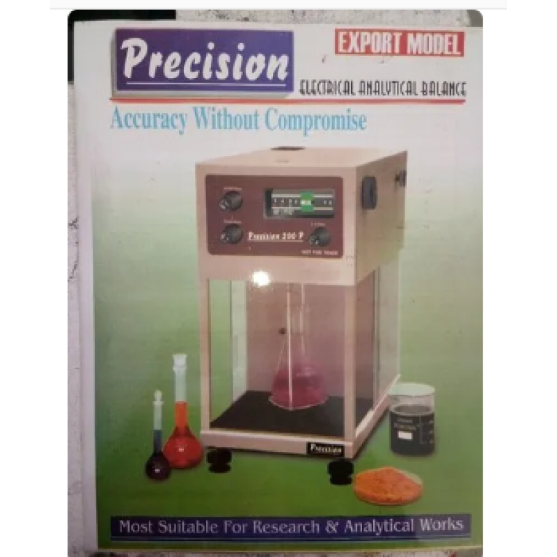 Buy Single Pan Balance get price for lab equipment