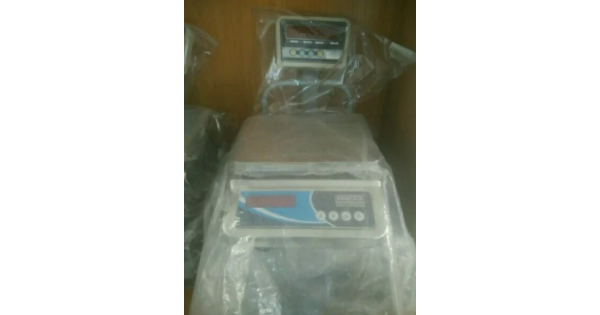 Buy Shop Scale get price for lab equipment