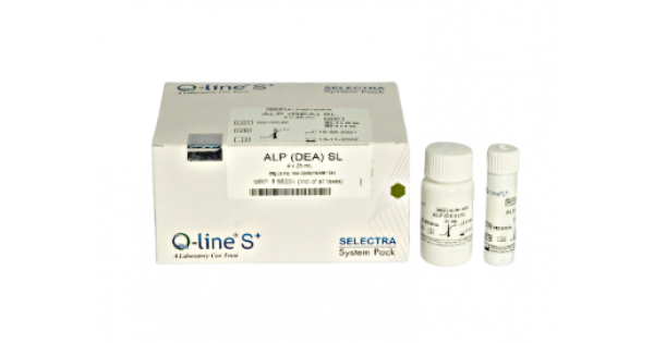 Buy ALP - (Alkaline phosphatase) get price for lab equipment