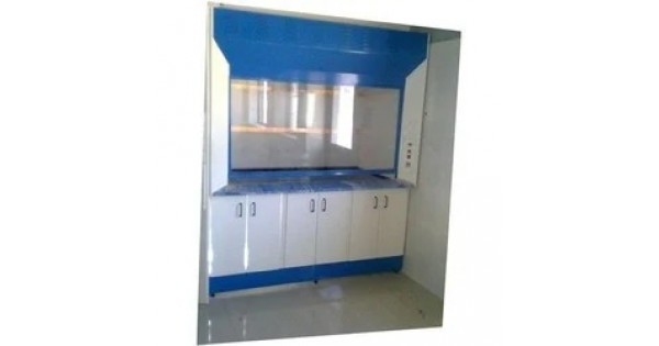 Buy Bench Top Fume Hood get price for lab equipment