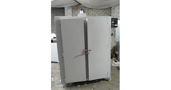 Buy Vegetables Dehydration Machinery get price for lab equipment
