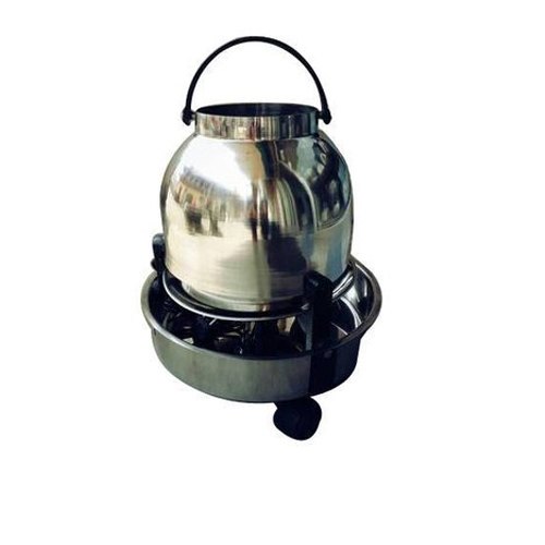 Buy Laboratory Humidifier get price for lab equipment