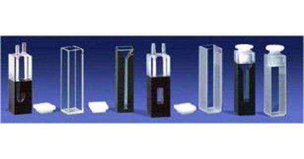 Buy Cuvette get price for lab equipment