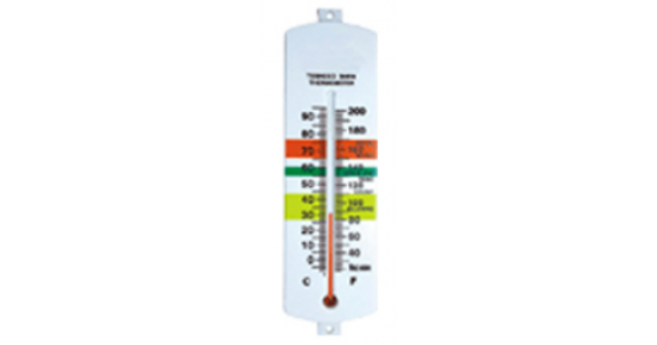 Buy Barn Thermometer get price for lab equipment