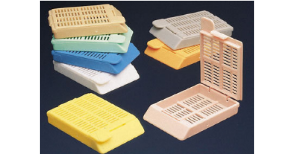 Buy Embedding Cassette get price for lab equipment