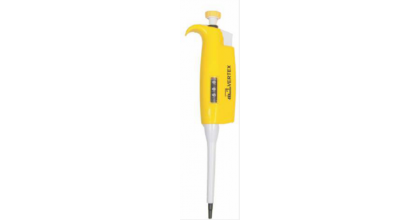 Buy R-Vertex pipettes get price for lab equipment