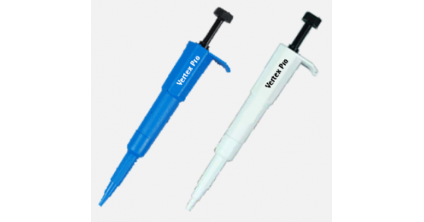 Buy Vertex Pro Mini pipette (130 mm) get price for lab equipment
