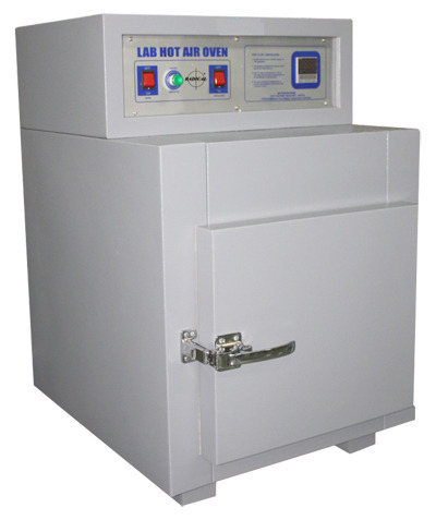 Buy High Temperature Oven RSTI-103 Series get price for lab equipment