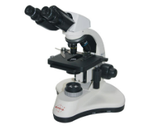 Buy BIOLOGICAL MICROSCOPES get price for lab equipment