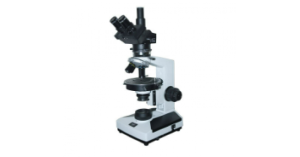 Buy POLARIZING or ORE MICROSCOPES get price for lab equipment