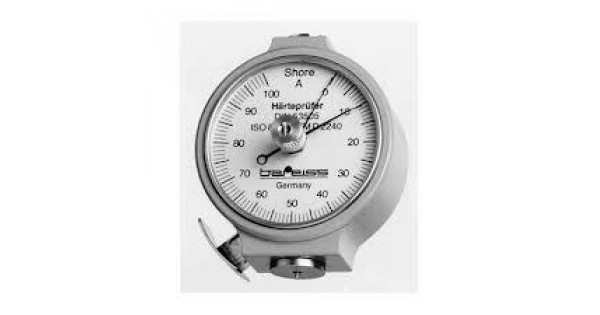 Buy Durometer get price for lab equipment