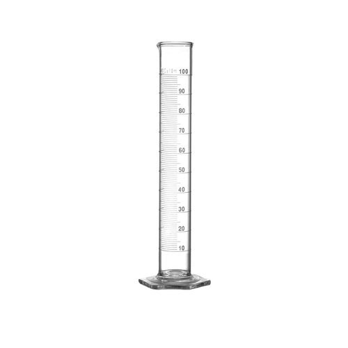 Buy Graduated Cylinder get price for lab equipment