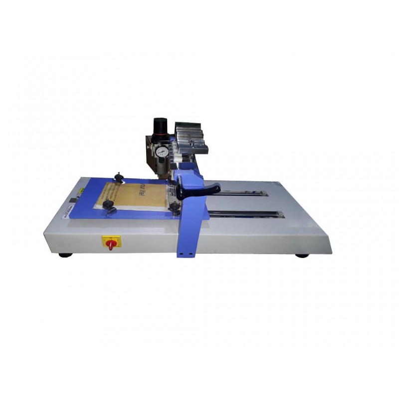 Buy Scratch Resistance Tester get price for lab equipment