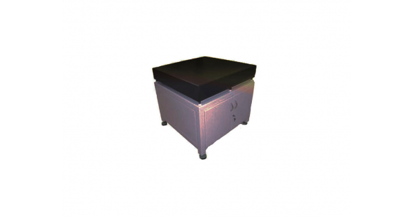 Buy Vibration Testing Table get price for lab equipment