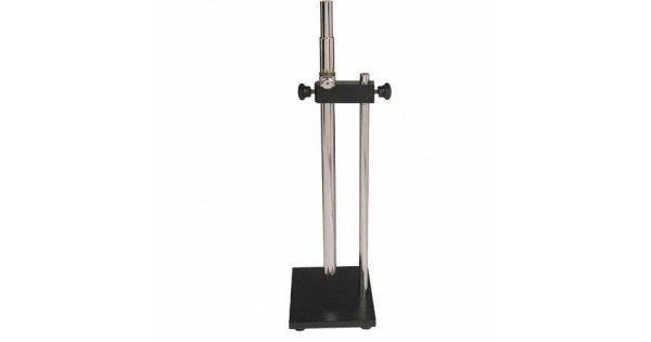 Buy Cold Impact Test Assembly get price for lab equipment