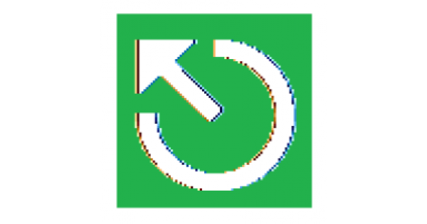 Rastech India