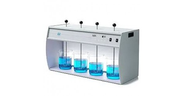 Buy Flocculators get price for lab equipment