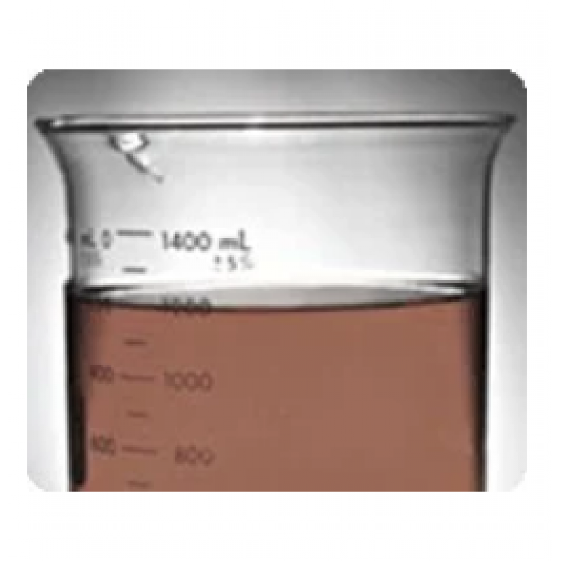 Buy GMP Lab get price for lab equipment