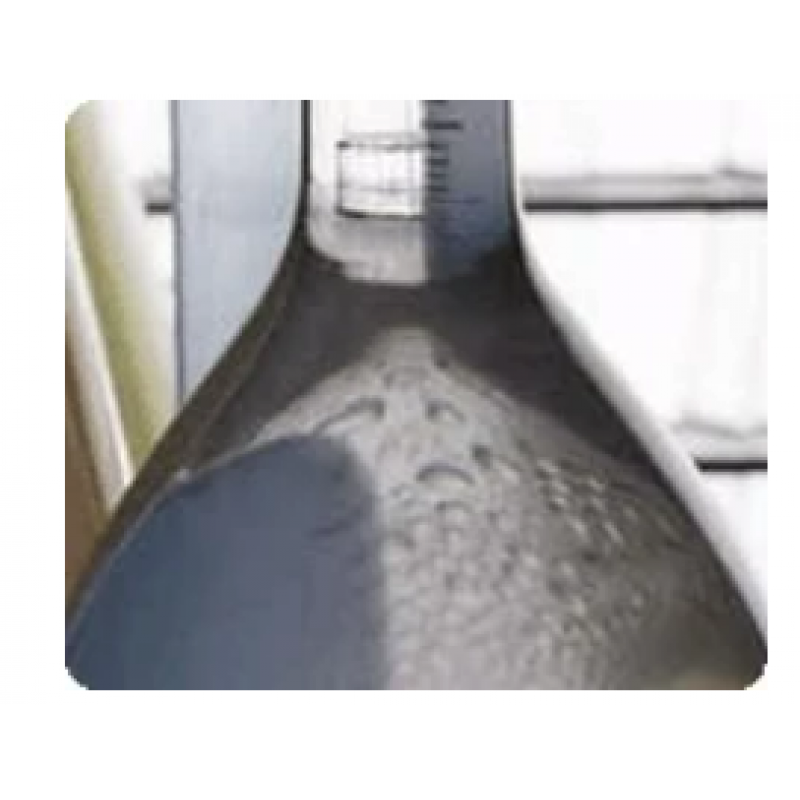 Buy GMP Lab get price for lab equipment