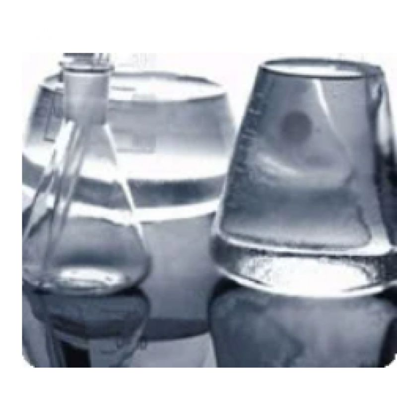 Buy GMP Lab get price for lab equipment