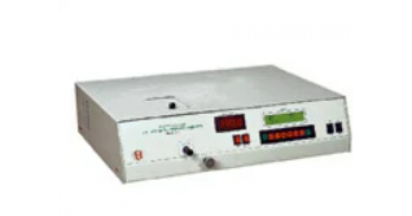 Buy Milk Testing Equipments get price for lab equipment