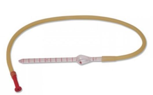 Buy Haemometer Tube Round get price for lab equipment