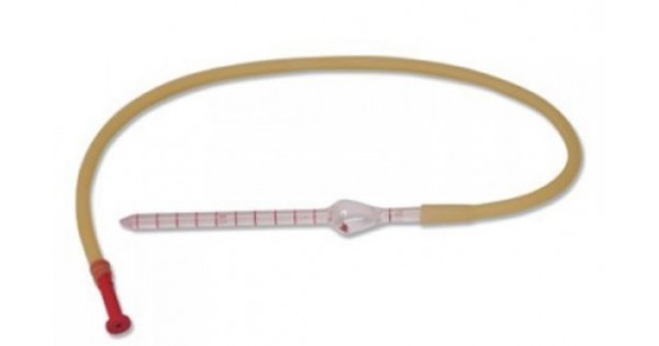 Buy Haemometer Tube Round get price for lab equipment
