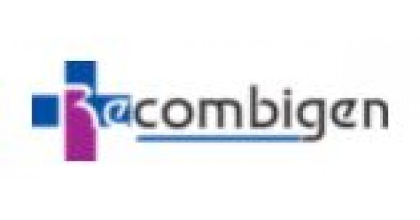 Recombigen Laboratories Pvt. Ltd.