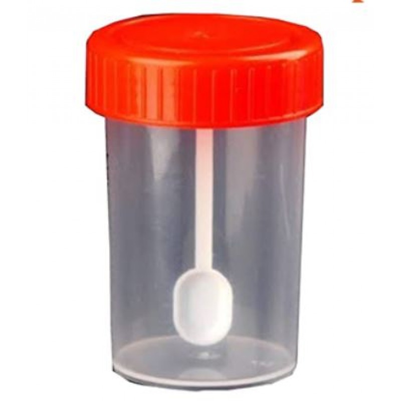 Buy Stool Container get price for lab equipment