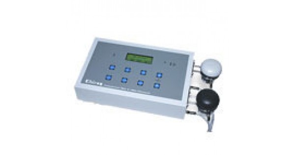 Buy Ultrasound Therapy get price for lab equipment