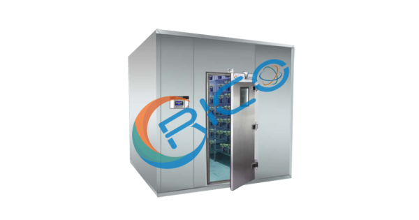 Buy COLD ROOM get price for lab equipment