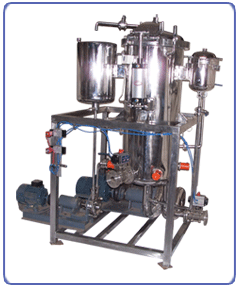 Buy HTHP Yarn Dyeing Machine get price for lab equipment